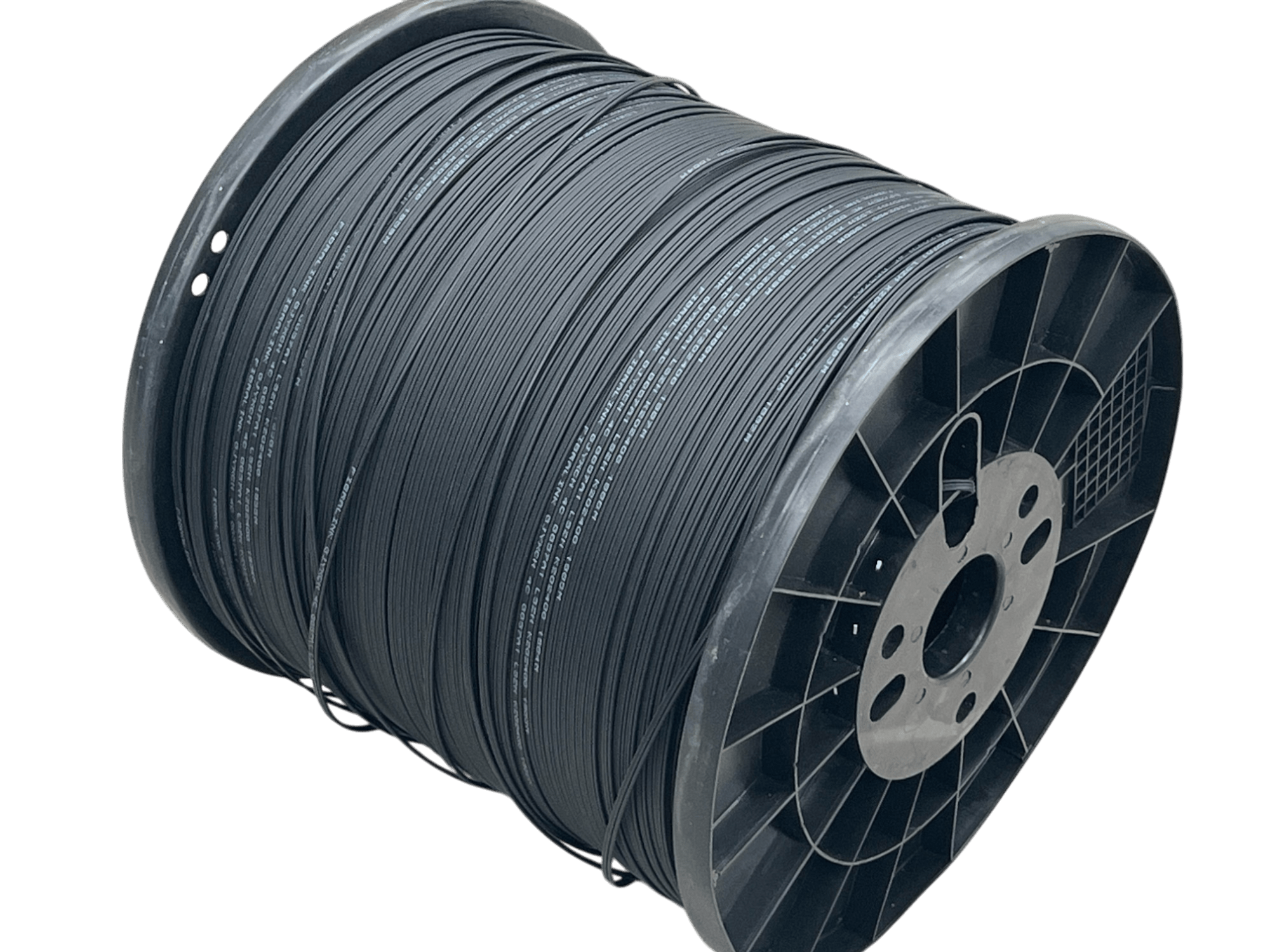 Products – Fibralink México